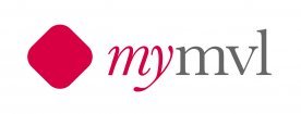 Online MVL Software | My-MVL